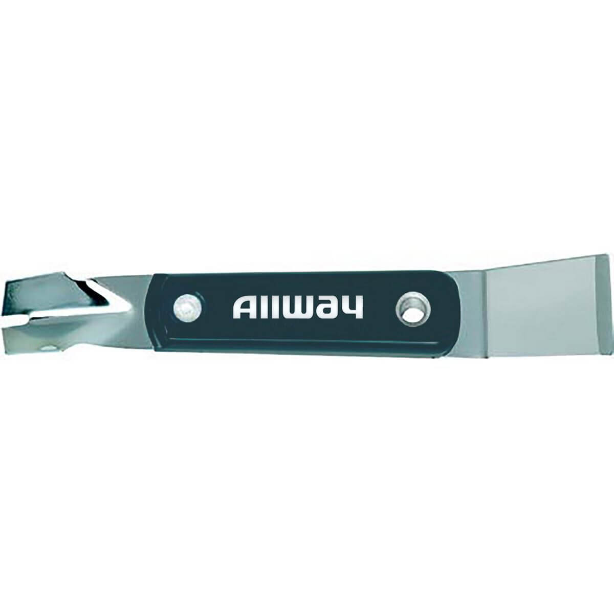 Allway GT 2-in-1 Glazing Tool – KPaul Tools
