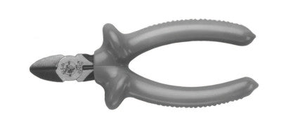 Klein Tools D220-7-INS 7-11/16" Insulated Diag. – KPaul Tools